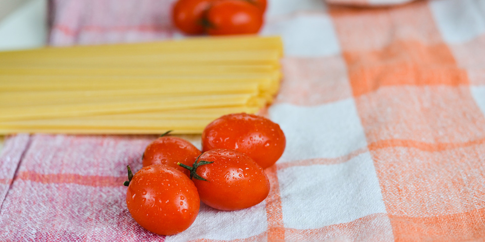 Tietoa meistä | Raguletto