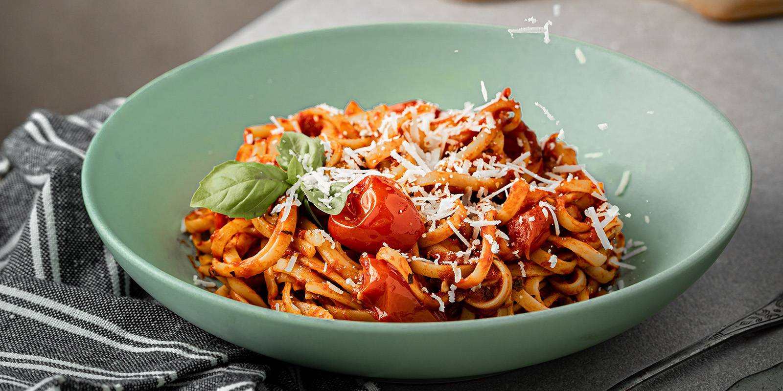 Ota yhteyttä | Raguletto